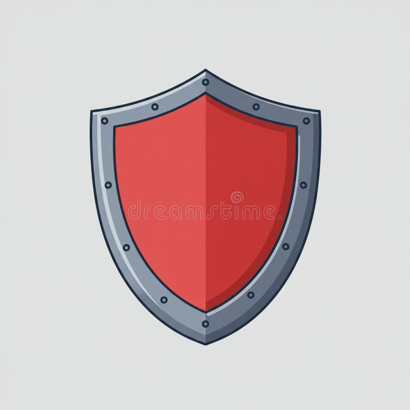 Gray Metallic Border Stock Illustrations – 6,866 Gray Metallic Border ...