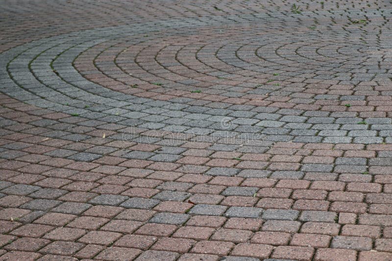 5,795 Cobblestone Circle Pattern Stock Photos - Free & Royalty-Free ...