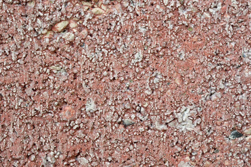 Red and Gray Stone Building Block Stock Image - Image of background ...