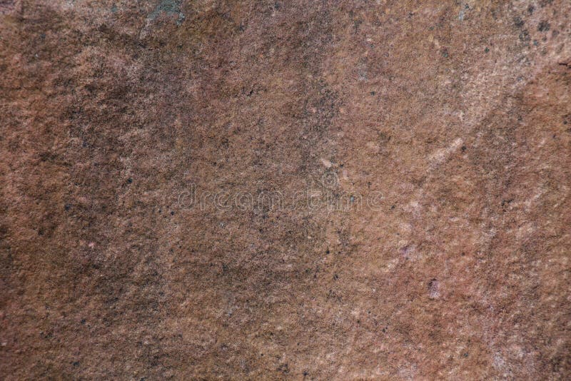 Red and gray stone texture stock image. Image of gray - 186178115