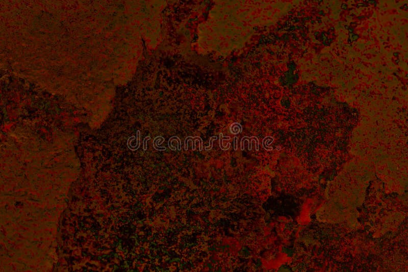 Red and Green Abstract Background or Texture Stock Photo - Image of ...