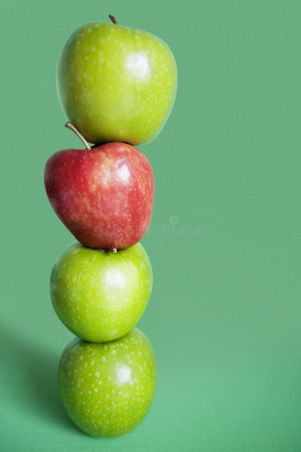 Balancing Over the Grand Canyon Stock Image - Image of outdoor ...