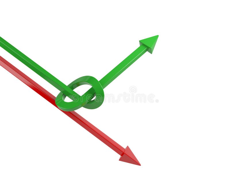 Arrow Tied Stock Illustrations – 242 Arrow Tied Stock Illustrations ...