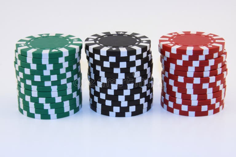 4,335 Black Red White Green Blue Star Stock Photos - Free & Royalty ...