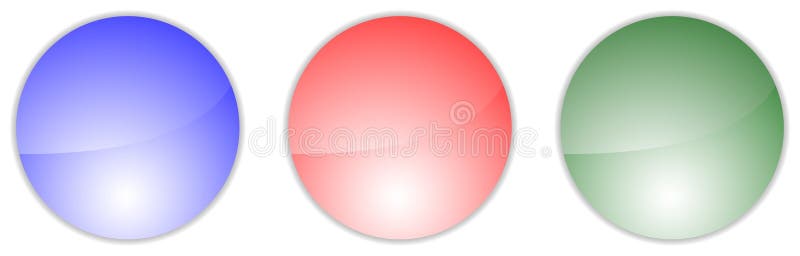 Blue, Green, Purple, Violet Picture. Image: 102708540