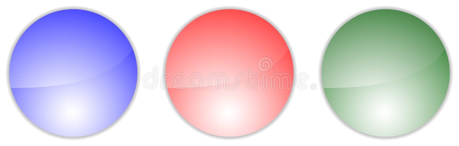 Blue, Green, Purple, Violet Picture. Image: 102708540