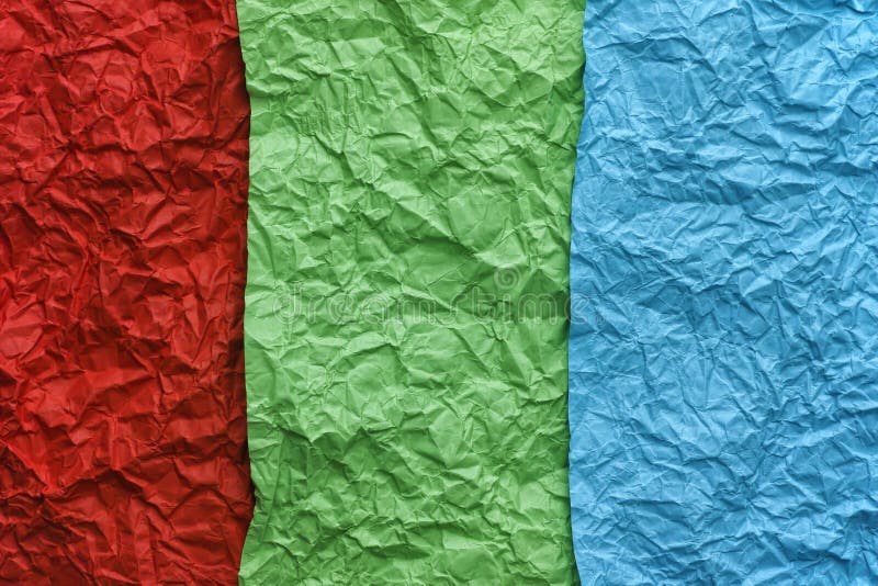 Red, Green and Blue Texture Background Stock Image - Image of green ...