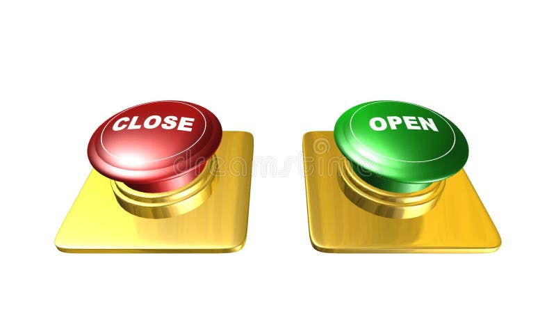 Green Button Icon Animation Stock Video - Video of banner, label: 224256273