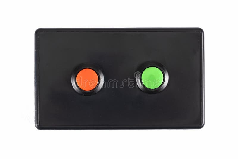 16,622 Button Green Red Stock Photos - Free & Royalty-Free Stock Photos ...