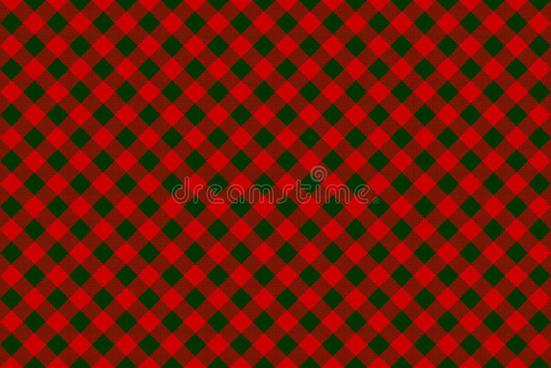 Diagonal Checkers Stock Illustrations – 292 Diagonal Checkers Stock ...