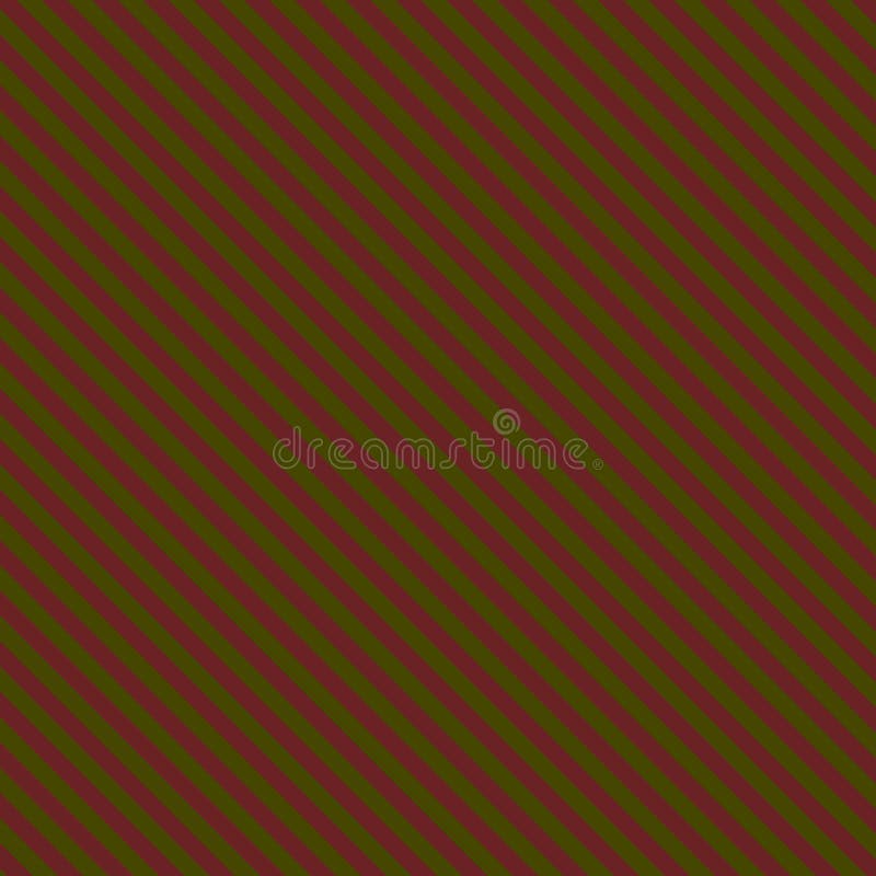 Red Green Diagonal Line Pattern Background Design Stock Vector ...