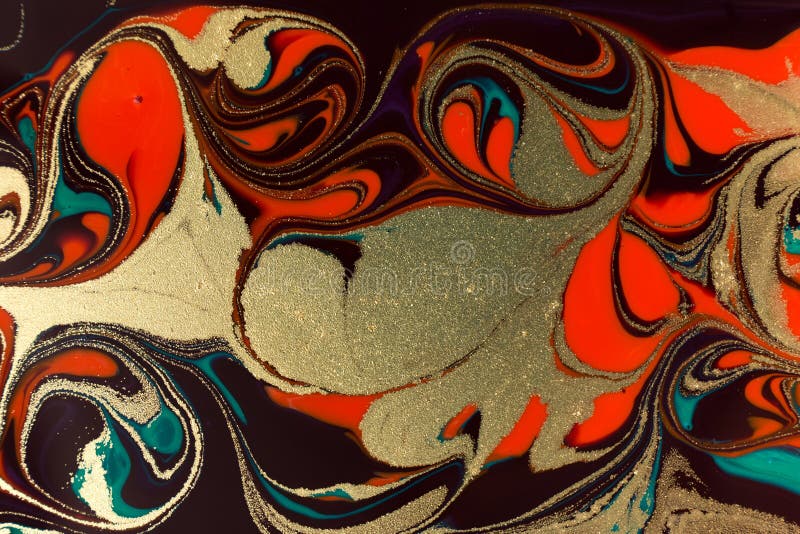 100,452 Green Gold Abstract Photos - Free & Royalty-Free Stock Photos ...