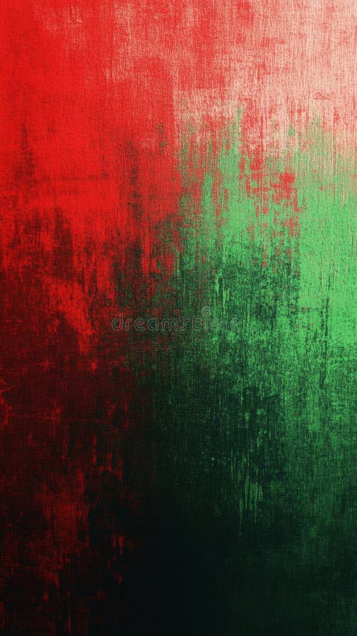 Red Green Gradient Abstract Texture Background Stock Photo - Image of ...