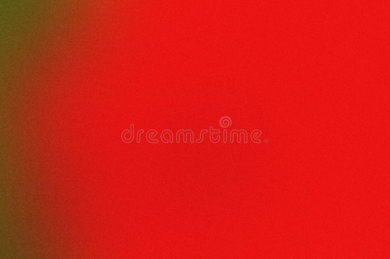 Red and Green Gradient Background Creating a Colorful Backdrop with ...