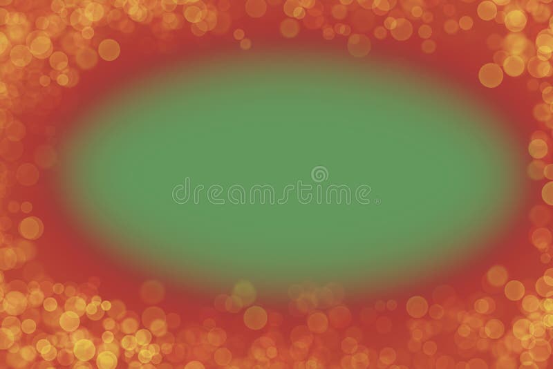 Frame With Sunflower Picture. Image: 13764996