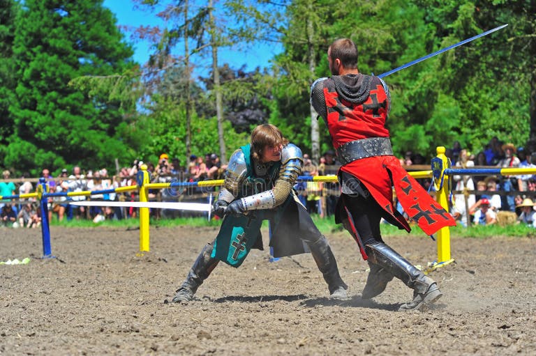 1,436 Medieval Knights Swords Stock Photos - Free & Royalty-Free Stock ...