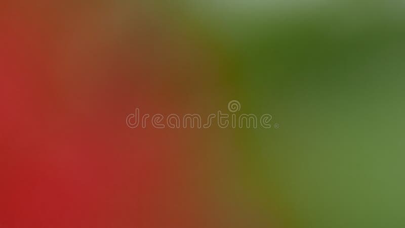 Red Green Multicolored Diffused Background Stock Photo - Image of ...