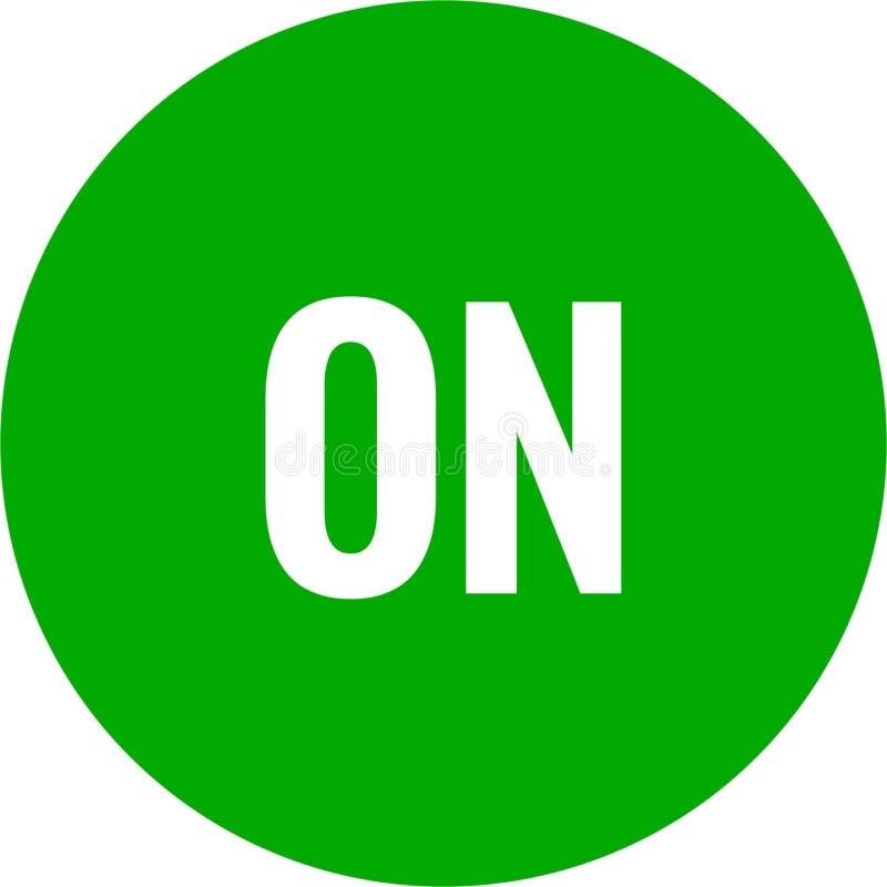 14,532 Off Button Stock Photos - Free & Royalty-Free Stock Photos from ...