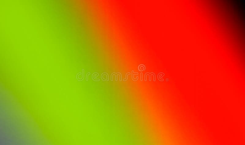 Red and Green Pattern Gradient Background for Product Display, Banner ...