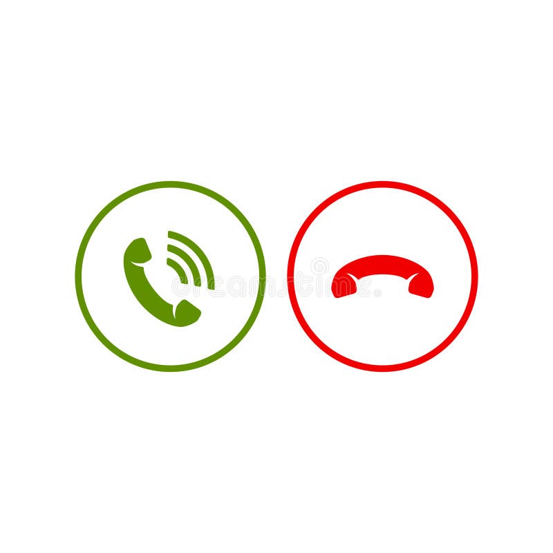 Iphone No Background Stock Illustrations – 39 Iphone No Background ...