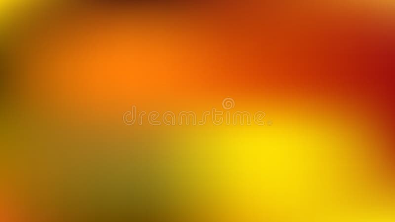 Red and Green PowerPoint Background Graphic Stock Vector - Illustration ...