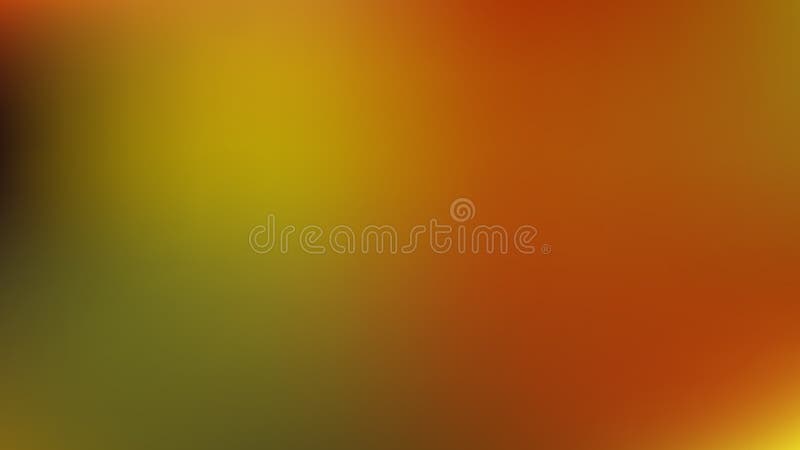 Ppt Red Stock Illustrations – 1,387 Ppt Red Stock Illustrations ...