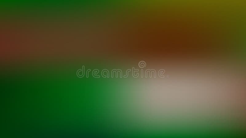 Red and Green Simple Background Stock Vector - Illustration of ...