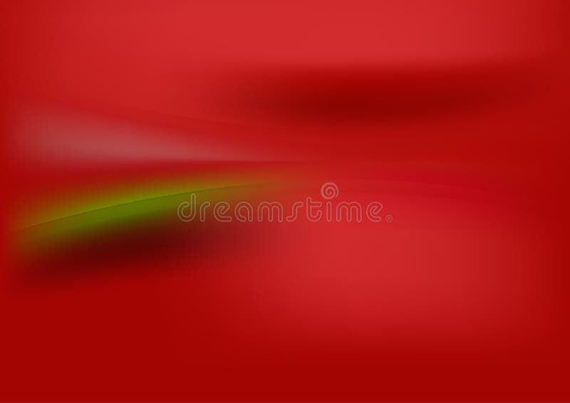 Red and Green Simple Background Vector Eps Stock Vector - Illustration ...