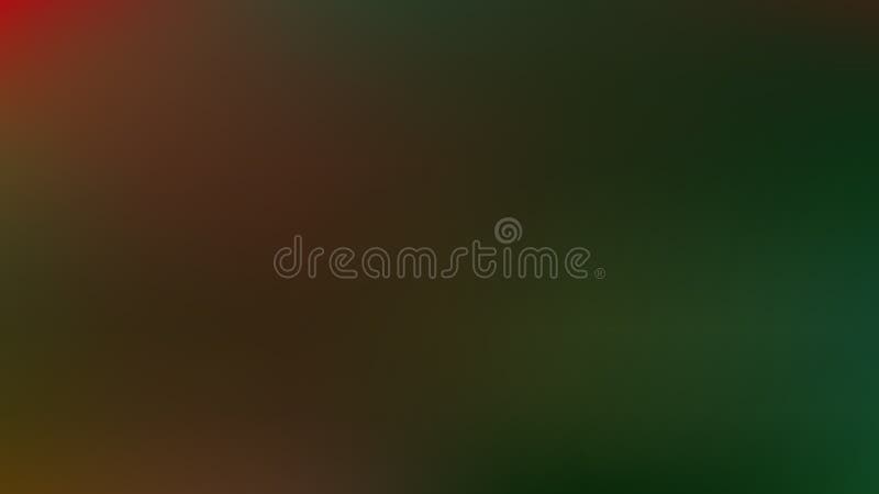 Red and Green Simple Background Vector Graphic Stock Vector ...