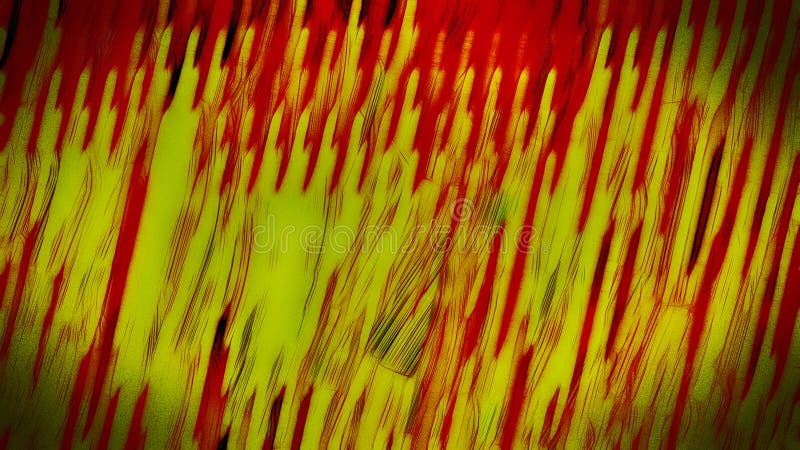 Red and Green Texture Background Stock Illustration - Illustration of ...