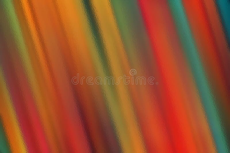 Red and Green Texture Background Pattern, Design Template with ...