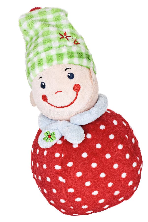 Weeble Stock Photos - Free & Royalty-Free Stock Photos from Dreamstime