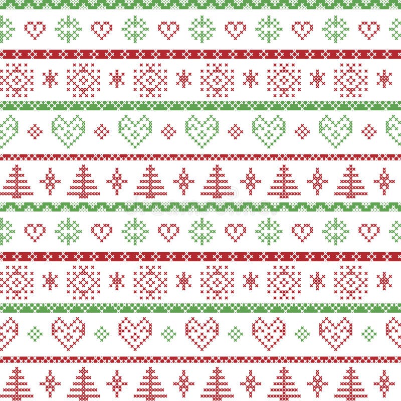 11+ Red nordic pattern Free Stock Photos - StockFreeImages 11+ Red nordic pattern Free Stock Photos - StockFreeImages