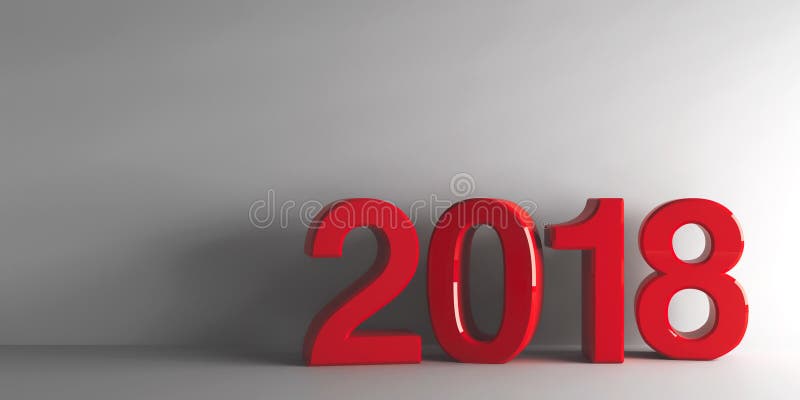 3d 2018 Red Stock Illustrations – 3,923 3d 2018 Red Stock Illustrations ...