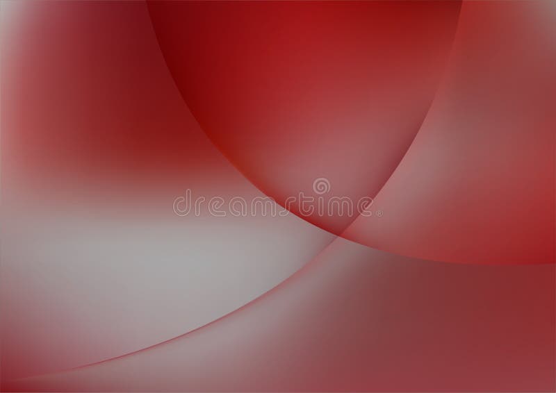 Red Mesh Gradient Background Stock Illustrations – 32,647 Red Mesh ...