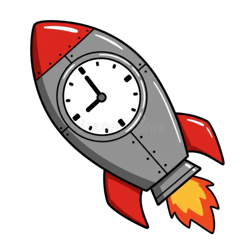 Grey cartoon snake stock vector. Illustration of design - 64576878