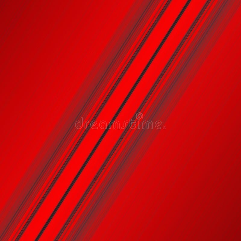 Repeating Stripes Diagonal Grey Stock Illustrations – 389 Repeating ...