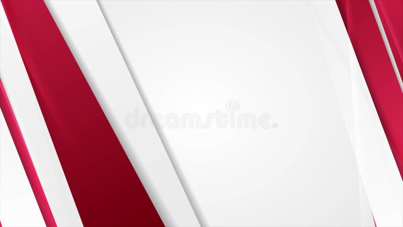 Grey Glossy Stripes Abstract Tech Corporate Motion Background Stock ... Grey Glossy Stripes Abstract Tech Corporate Motion Background Stock ...