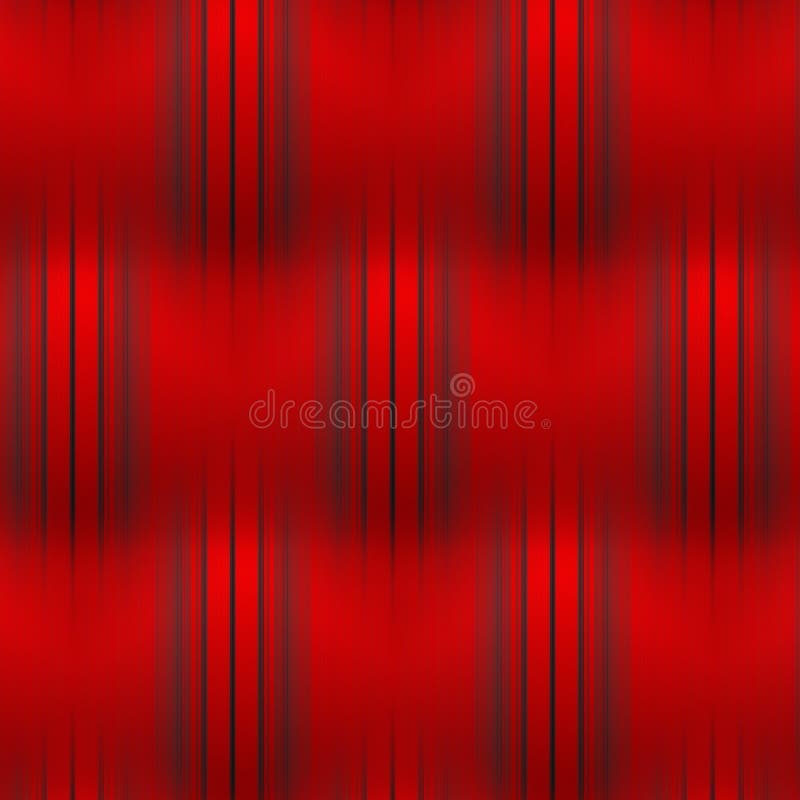 Repeating Stripes Diagonal Grey Stock Illustrations – 389 Repeating ...