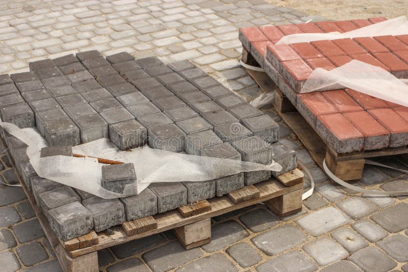 869 Paving Tiles Pallet Stock Photos - Free & Royalty-Free Stock Photos ...