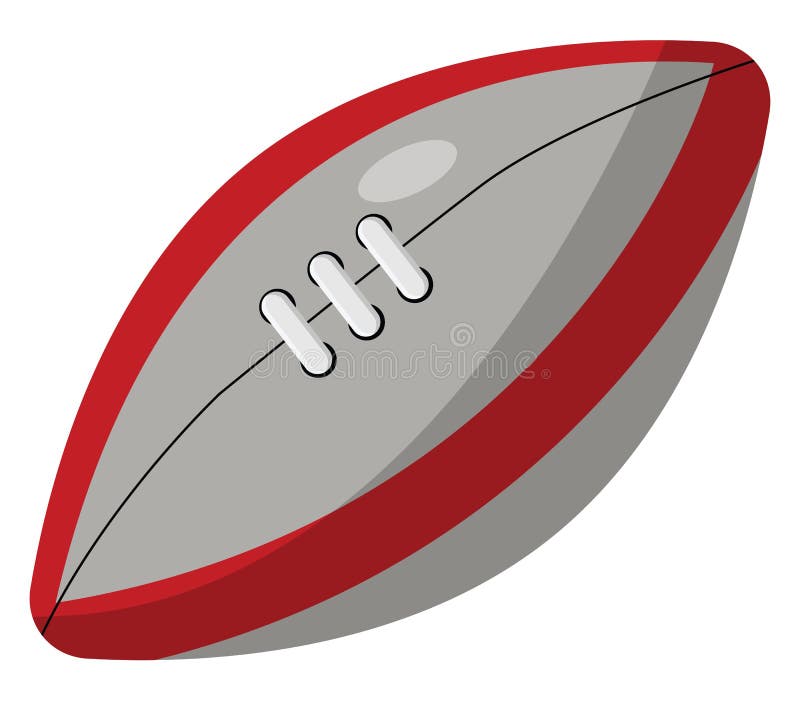 Grey Rugby Stock Illustrations – 964 Grey Rugby Stock Illustrations ...