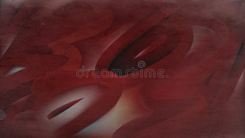 Red and Grey Texture Background Image Stock Illustration - Illustration ...