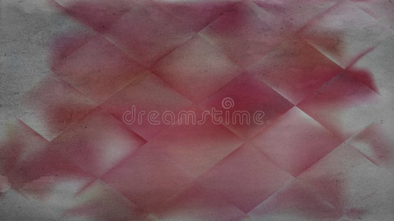 Red and Grey Texture Background Image Stock Illustration - Illustration ...