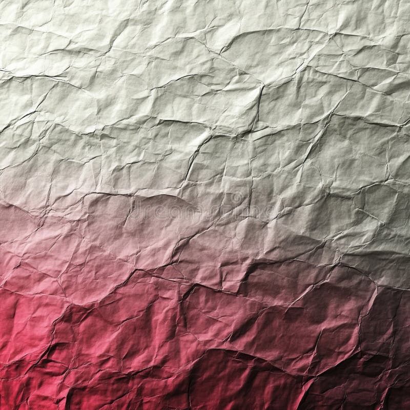 Horizontal Crumpled Stock Illustrations – 5,569 Horizontal Crumpled ...