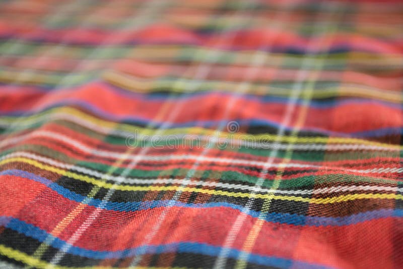 365 Red White Grid Cloth Pattern Stock Photos - Free & Royalty-Free ...