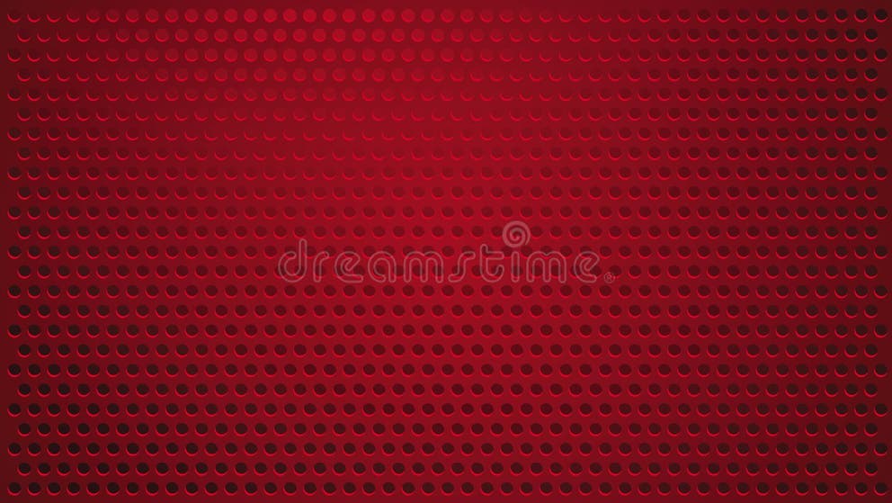 Red Grid Texture Stock Illustrations – 37,727 Red Grid Texture Stock ...