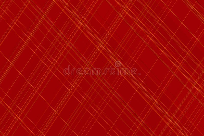 Red Grid for Wallpaper and Background Stock Photo - Image of grid ...