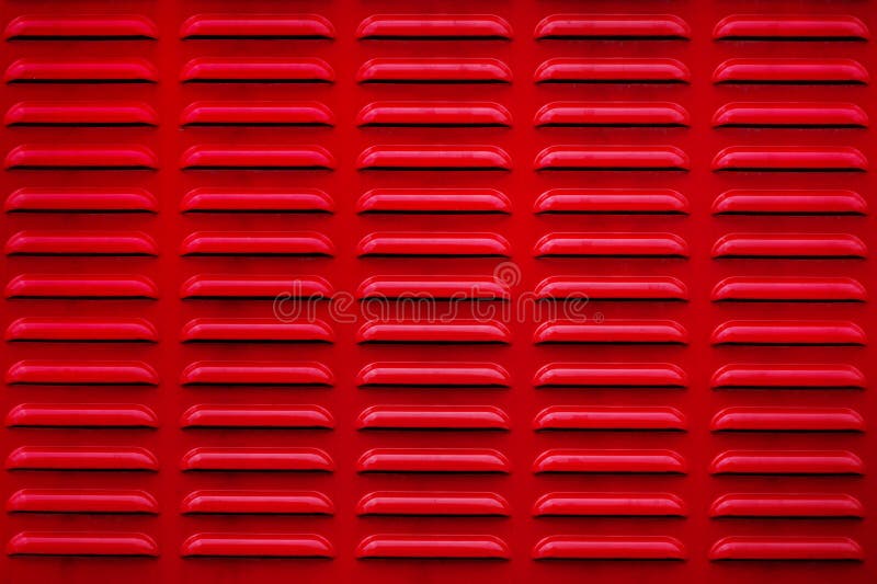 Red Grille Texture. Abstract Mesh. . Stock Image - Image of cooling ...