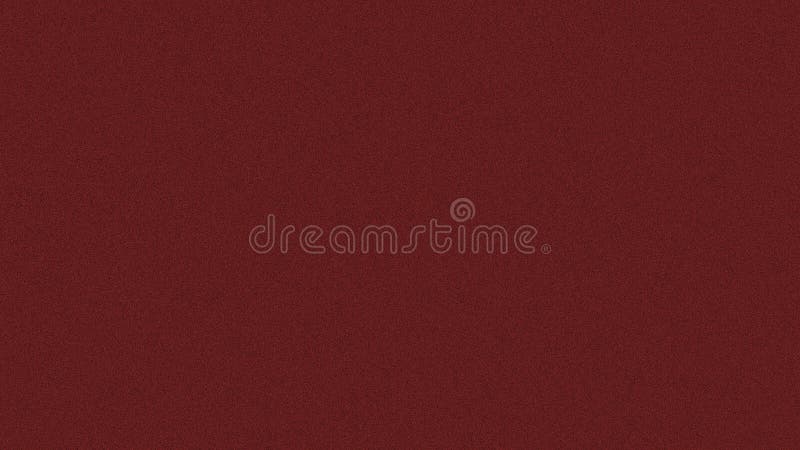 Red Gritty Texture Abstract Background for Illustration. Stock ...