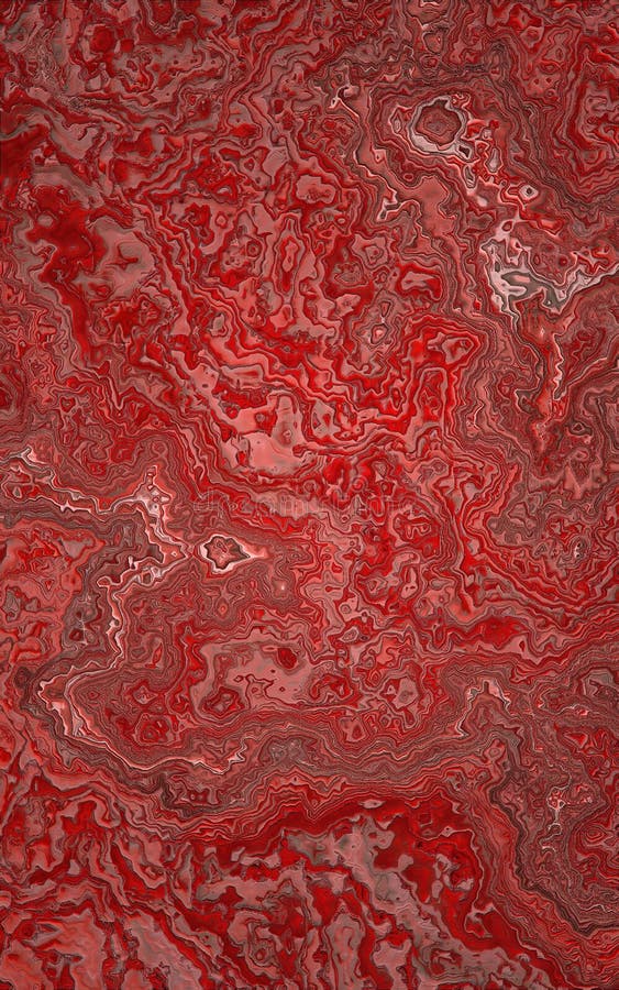 Red Ground Texture Details High Quality Abstract Background Stock ...